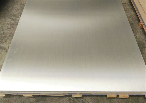 China 2024 T4 Aluminium Alloy Aviation 2024 T351 Plate 55 OFF