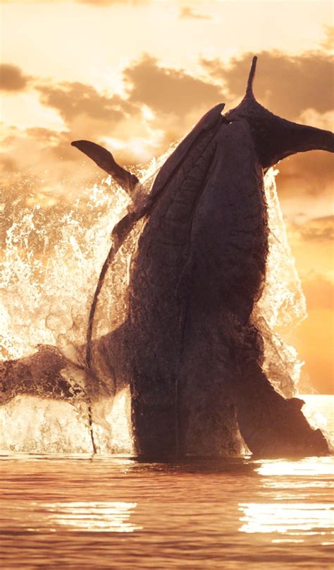 Download Wallpaper Avatar Avatar The Way Of Water Tulkun Section