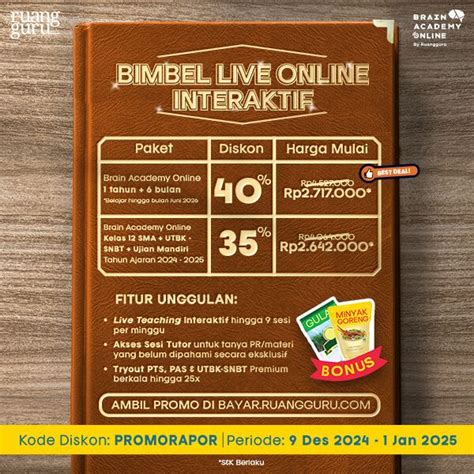 Pertumbuhan Perkembangan Ekonomi Definisi Ciri Rumus Dan Contoh