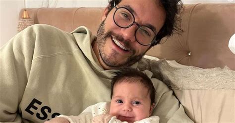 Internautas Criticam Peso De Filha De Viih Tube E Eliezer E Ex BBB