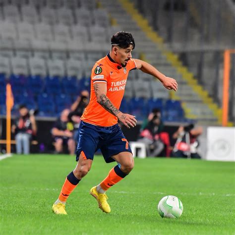 TRT Spor on Twitter Serdar Gürler in gecesi 57 71 Medipol