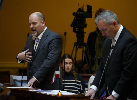 Ban Of Transgender People From Utahs Public Bathrooms Passes Senate News Sports Jobs