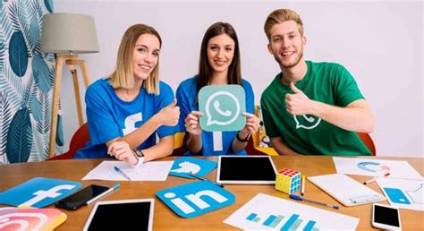 Herramientas B Sicas Para Novatos Que Inician En Marketing Digital