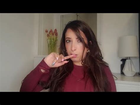 Envie De Divorcer Car Mon Mari Ne Me Touche Plus Youtube