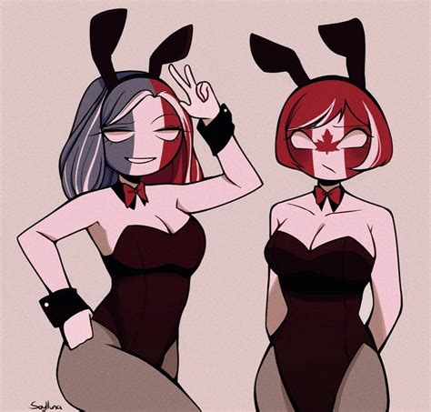 Countryhumans Girls Porn Videos Newest Philippines Countryhumans Girl
