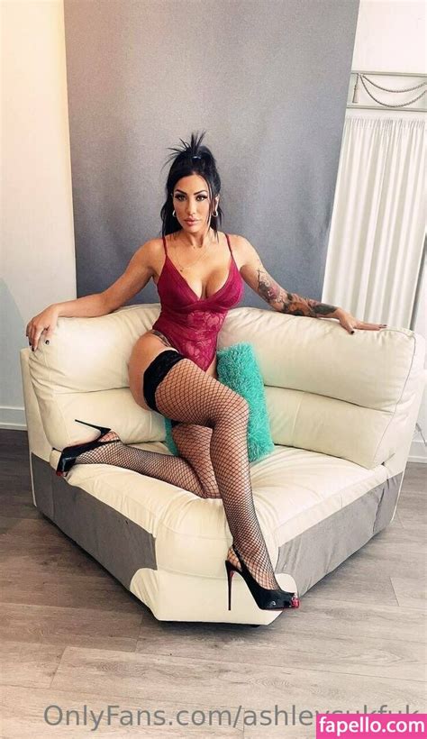 Ashleysukfuk Valzzies Nude Leaked OnlyFans Photo 994 Fapello