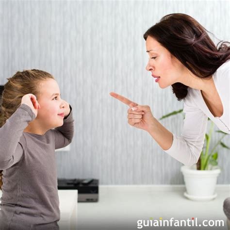 Cerco Precio Seriamente Mi Hijo No Habla Y No Hace Caso Favorito