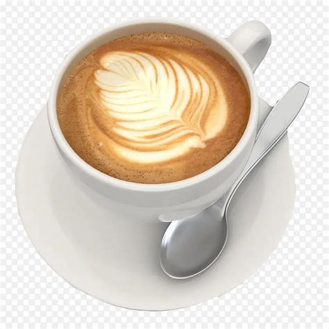 Png Qdoodnej