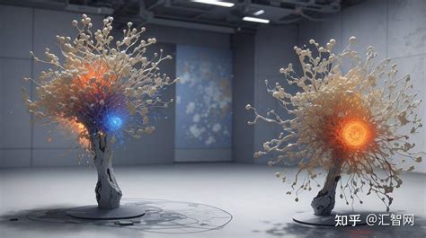 3D Gaussian Splatting简明教程 知乎