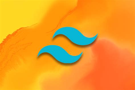 Building A Tailwind Css Table Component Logrocket Blog