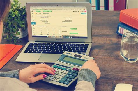 Best Bookkeeping Tips For Small Business And Beginners A I Financials