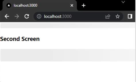 How To Add Skeleton Screens In Next Js