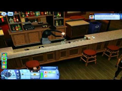 The Sims 3 Caindo na Noite Pacote de Expansão Daily Demo GameSpot
