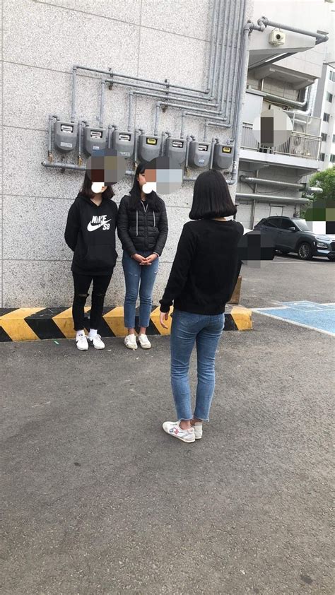 06년생원본 06년생가해자몸사