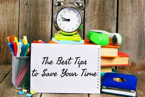 12 Best Time Tracking Apps For 2024 Timeular