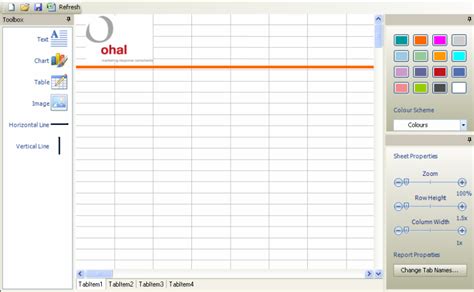 gain theory implemented excel export capabilities using aspose cells for