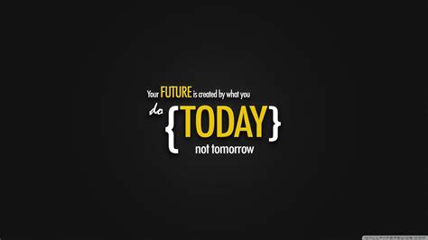 4k Quotes Poster Wallpapers Wallpaper Cave