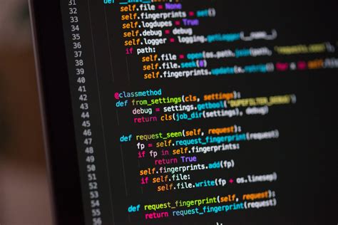 top 10 emerging programming languages in 2020