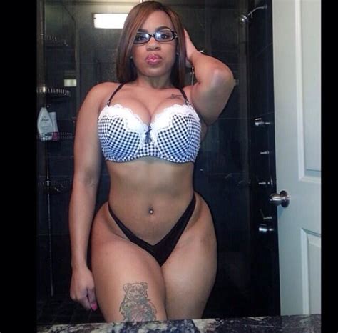 TW Pornstars Dominique Chinn Twitter 8 42 PM 28 Jan 2014