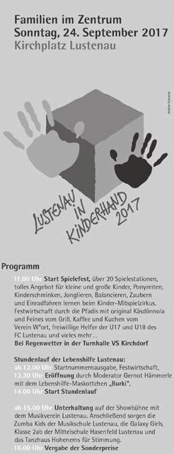 Kinder Sudoku X Vorarlberger Kinderdorf
