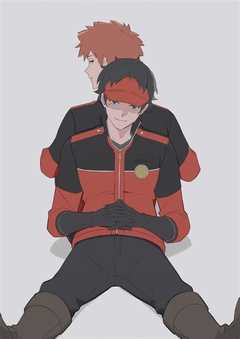 World Trigger Image By Inn Zerochan Anime Image Board