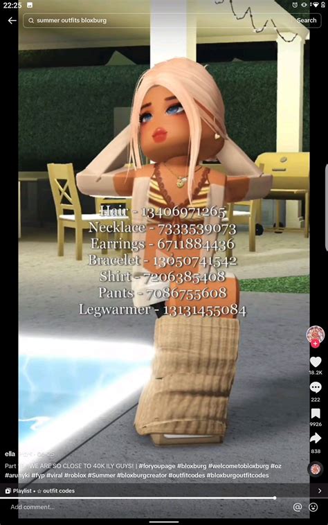 Pin by Camilaalcadiaz on Guardado rápido Aesthetic roblox royale high