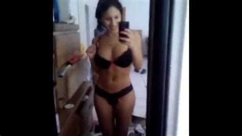 Sexy Vine Compilation 2014 Youtube