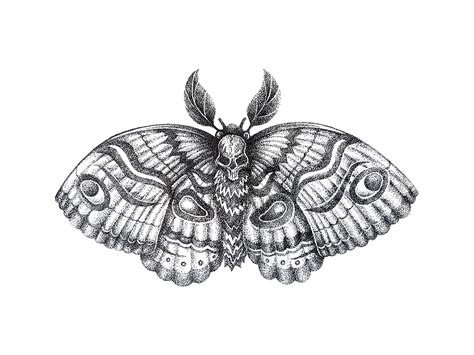 Share 78 Stick And Poke Tattoo Stencils Best In Cdgdbentre