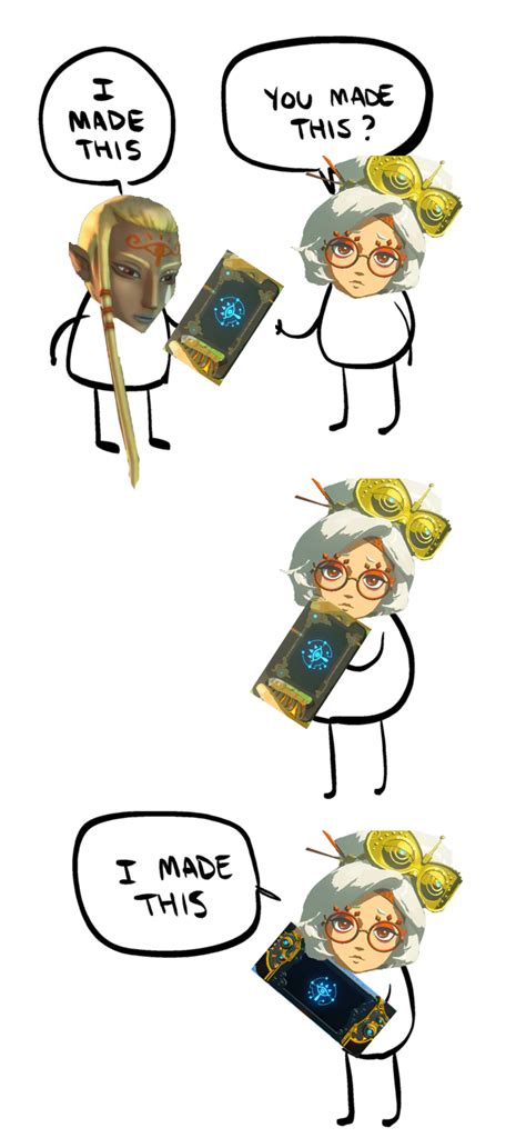 Purah Pad Purah Know Your Meme