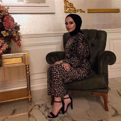 a seksi türbanlılar panosundaki Pin