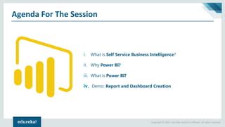 Power Bi Training Getting Started With Power Bi Power Bi Tutorial
