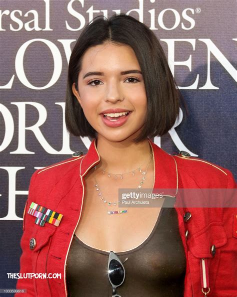 Angela Aguilar Nude Onlyfans NEW LEAKED OnlyFans Leaked Nudes