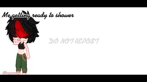IM GON WATCH YOU GET NAKED Inspired Ft My Mother New Oc YouTube