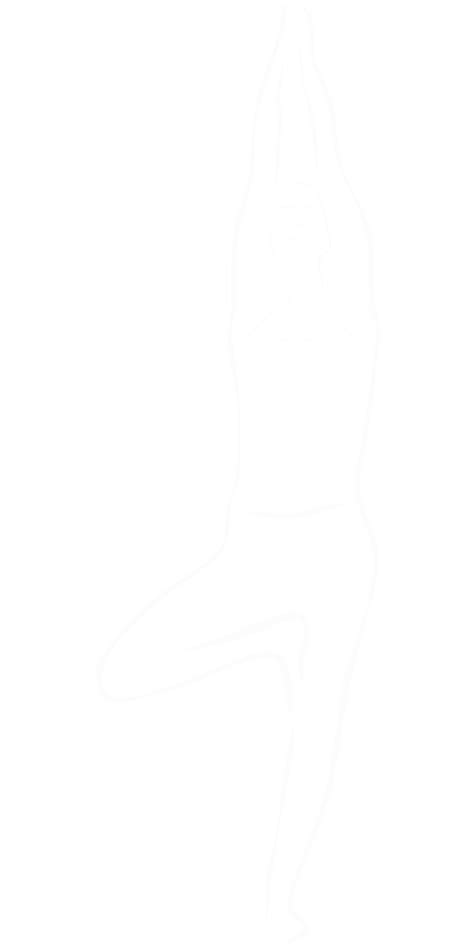 Svg Stretching Tree Stretch Exercising Free Svg Image Icon Svg