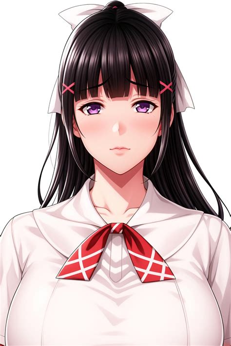 Image Posted By Kisaku Kk