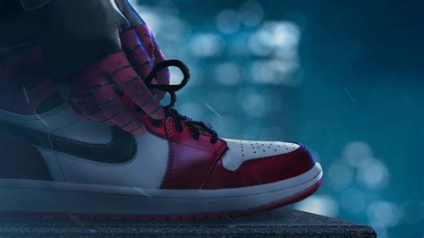 100 Jordan Shoes 4k Wallpapers Wallpapers