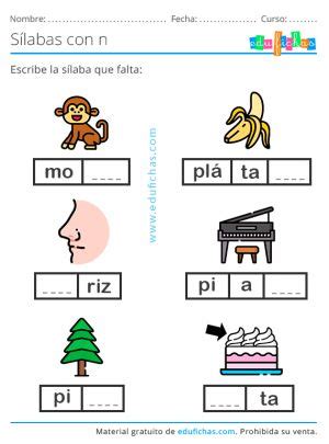 Preschool Learning Comics Google Reading Binder Beginning Sounds