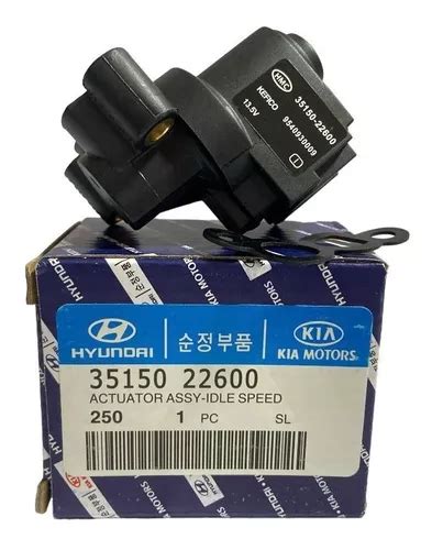 V Lvula Iac M Nimo Hyundai Getz Elantra Kia R O Accent Mercadolibre