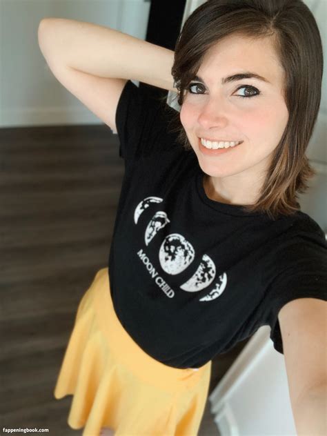Kaitlin Witcher Kaitlinwitcher Nude Onlyfans Leaks The Fappening Photo 2300315