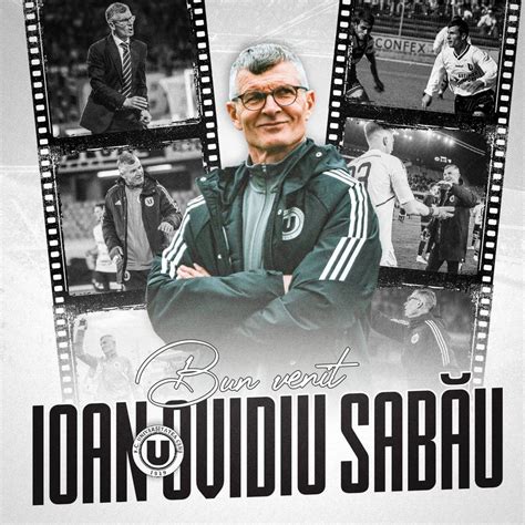 Pres Central Ce Salariu Ncaseaz Ioan Ovidiu Sab U I Stafful S U