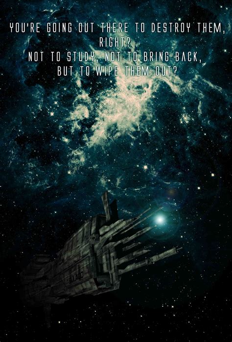Aliens Movie Poster Fan Alien Film Alien Movie Poster Aliens Movie