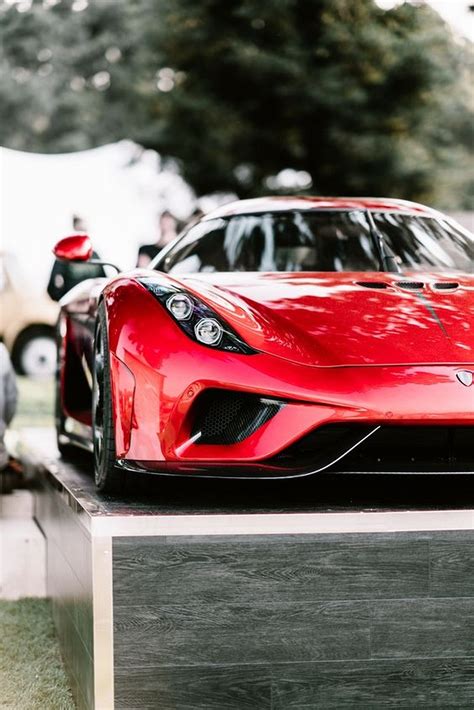 Koenigsegg Regera Mobile Wallpapers Wallpaper Cave