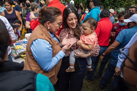 Gobierno De Honduras On Twitter RT Pichuzelaya Como Todas Las