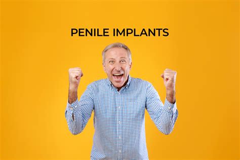 Learn More About Ams Lgx Sizes Happy Urology