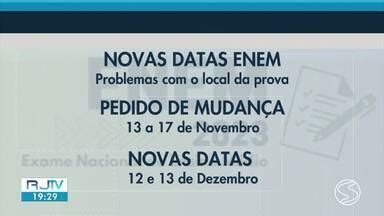 RJ2 TV Rio Sul G1 No RJ2 Veja O Passo A Passo Para Consultar Seu