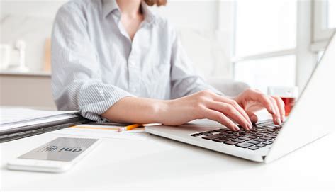 Qué es la preservación digital y por qué es importante la custodia