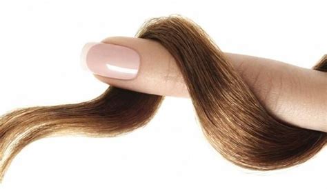 Lo que tienes que hacer para que el tinte de cabello dure más y el