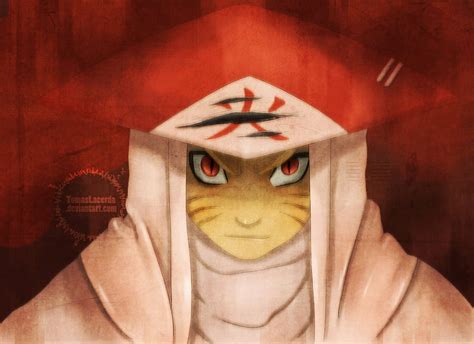 Kyuubi Hokage Naruto Uzumaki Naruto Anime Manga HD Wallpaper Pxfuel