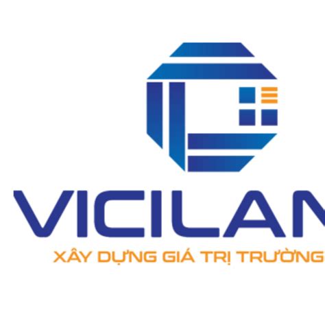 Nhân Viên Chăm Sóc Khách Hàng Vieclam24h