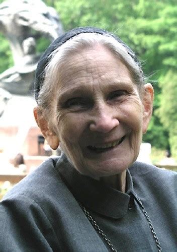 Teresa Sułowska USJK Autorka Wszystkie książki wywiady artykuły